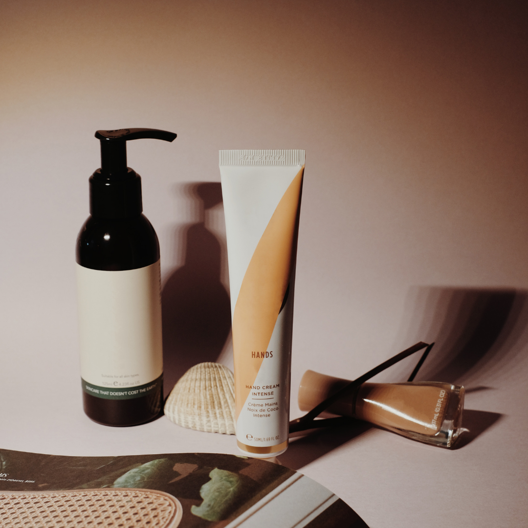 Expert Tips for Digital Marketing in the Beauty Industry